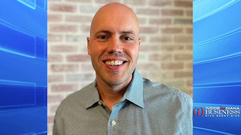 Medallion Partners adds principal – Inside INdiana Business