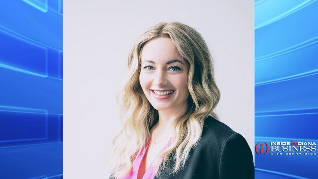 Coverdale Consulting hires political director – Inside INdiana Business