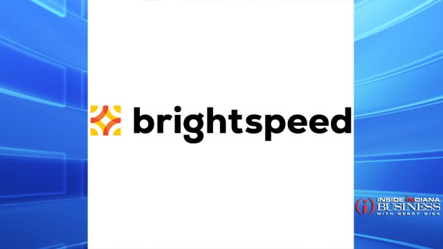 Brightspeed gets underway with Indiana fiber network – Inside INdiana ...