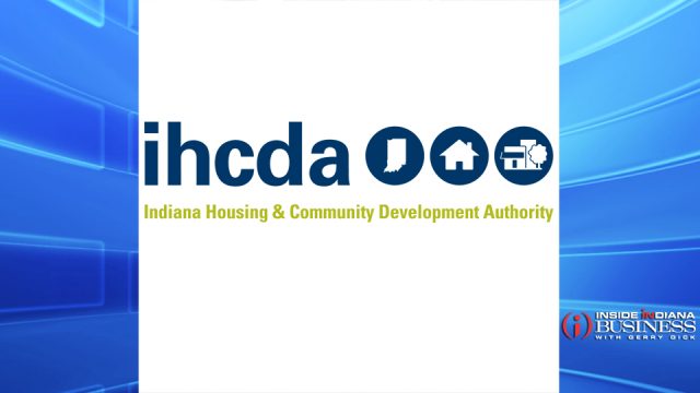 Indiana affordable housing projects receive state grants – Inside ...