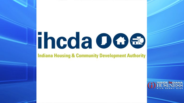 Indiana awards $557M for low-income housing in ‘historic’ investment – Inside INdiana Business