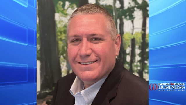 ILADD appoints executive director – Inside INdiana Business