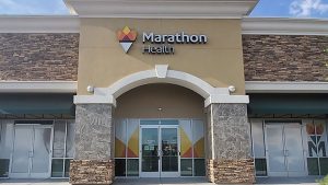 Marathon Health growing nationwide presence – Inside INdiana Business