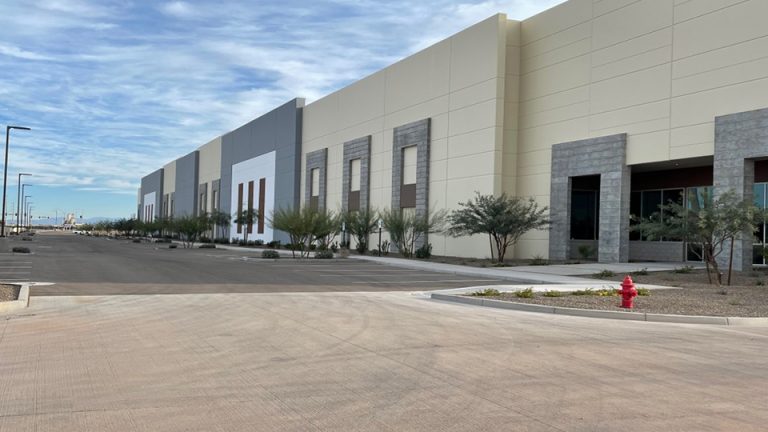 Sweetwater prepares to open Arizona facility, speed up West Coast ...