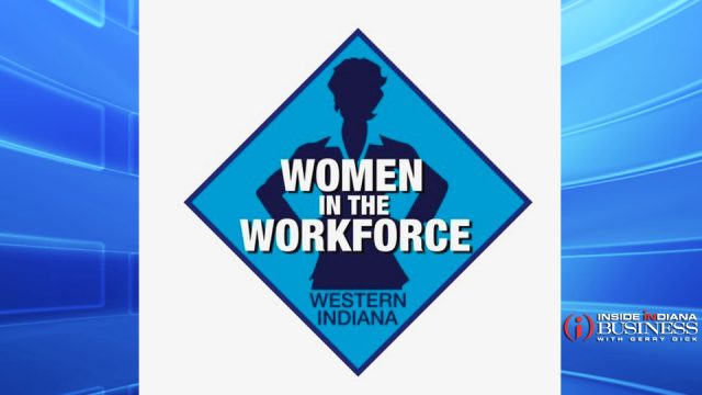 New initiative aims to help women re-enter the workforce – Inside ...