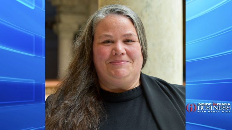 Indiana Grown has new leader – Inside INdiana Business