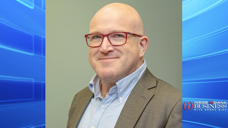 Beyond fiber: Transforming Indiana cities and towns – Inside INdiana ...