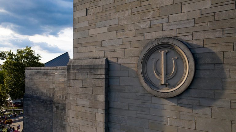 IU announces faculty expansion campaign – Inside INdiana Business