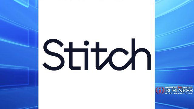 New High Alpha startup Stitch offers software consulting – Inside ...