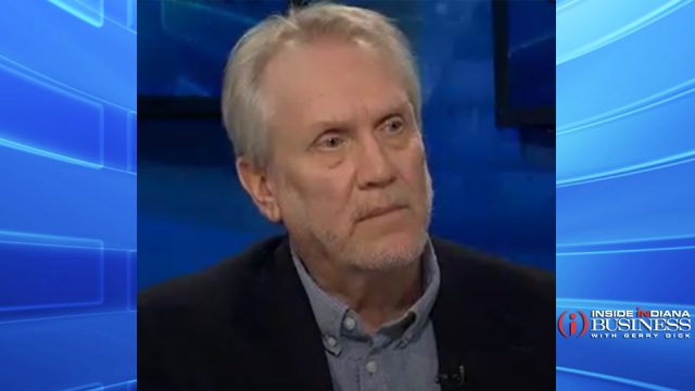 Howey Politics sold to digital news startup State Affairs – Inside ...