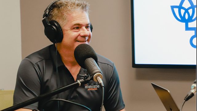 Elevate Ventures CEO: Ag tech big part of its growth – Inside INdiana ...