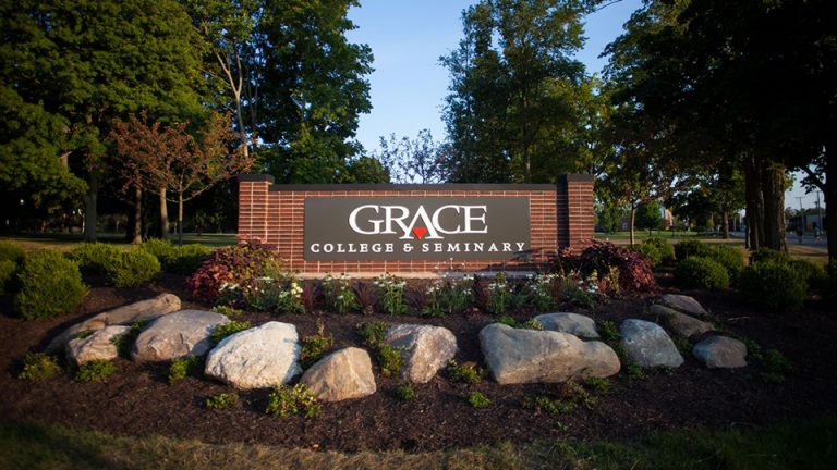 Grace College launches transition-to-teacher program – Inside INdiana ...