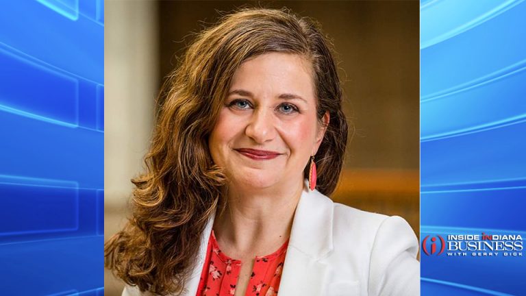EmployIndy names new chief – Inside INdiana Business