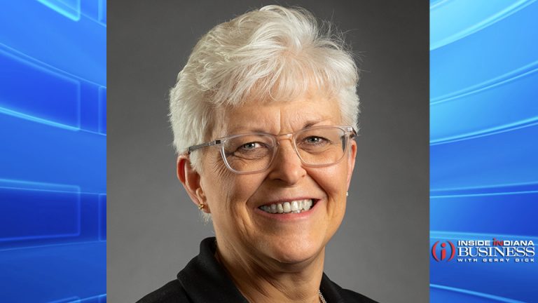 1st Source Corp. promotes Short to president – Inside INdiana Business