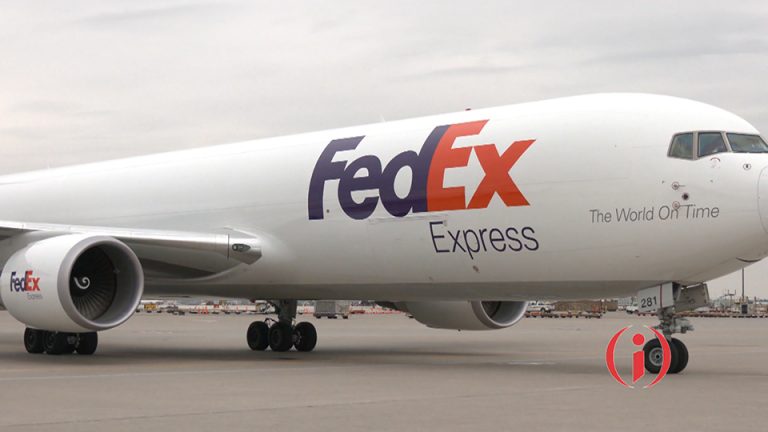 Court orders money seized at Indy FedEx site returned to family jewelry ...