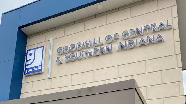 Goodwill of Central & Southern Indiana to lead Puerto Rico expansion ...