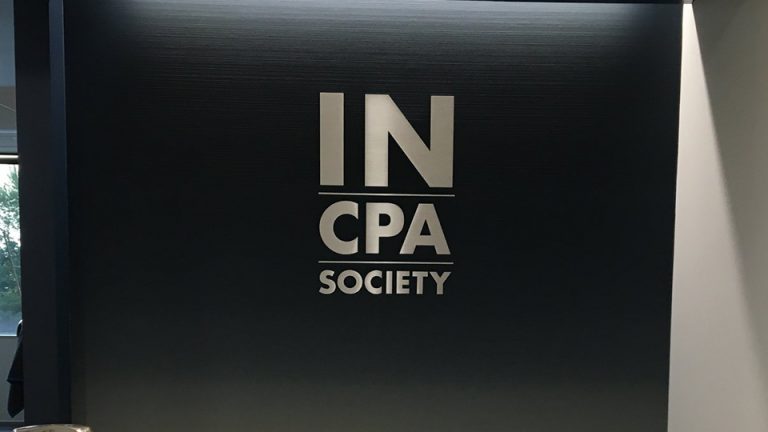 Indiana CPA Society looking to boost talent pipeline – Inside INdiana ...