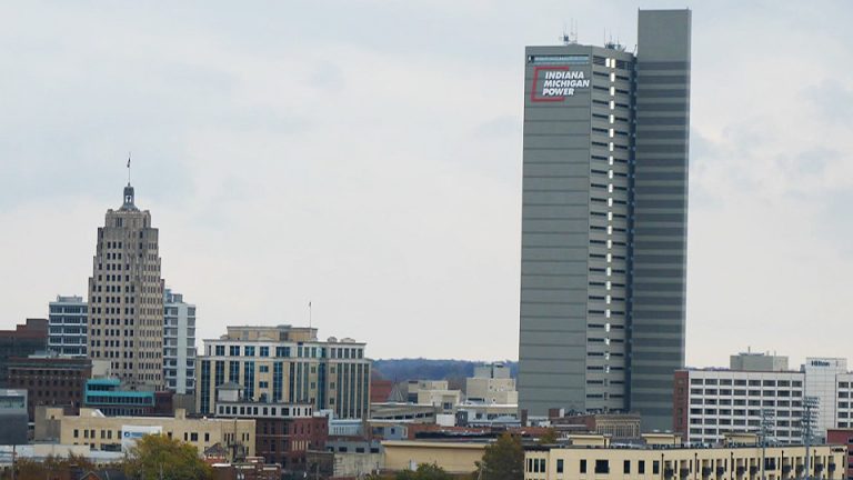 I&M plans $61M northeast Indiana upgrade project – Inside INdiana Business