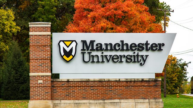 Manchester, Ivy Tech to sign student transfer agreement – Inside ...