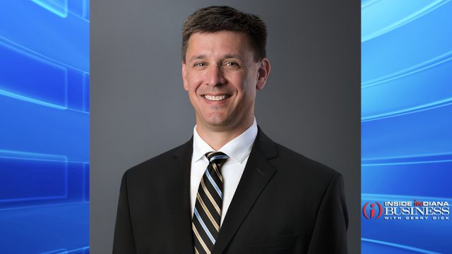 Q&A with Ryan McConnell on Atlas World Group’s 75th anniversary ...