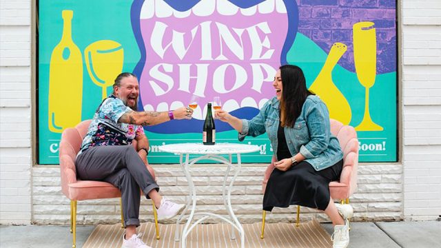 Southern Indiana startups awarded Caesars Foundation loans – Inside ...