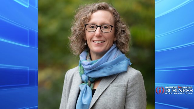 Purdue Northwest names dean of business school – Inside INdiana Business