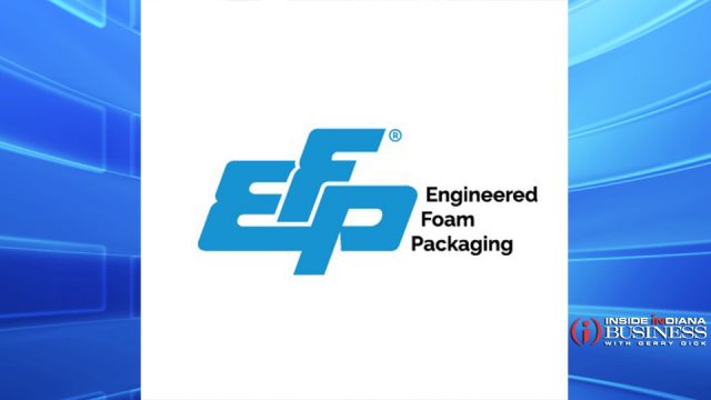 Elkhart packaging maker expands to natural products – Inside INdiana ...