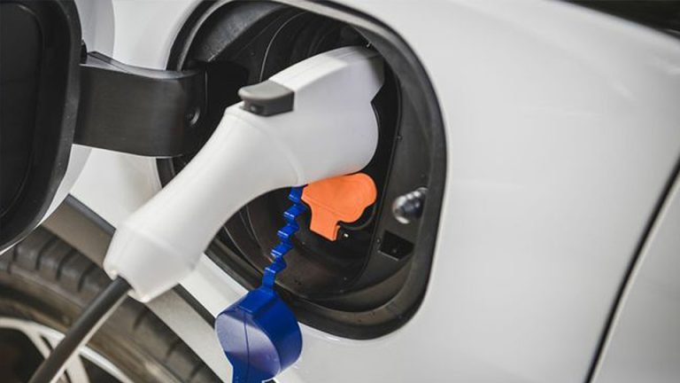 Duke Energy launches electric transportation pilots – Inside INdiana ...
