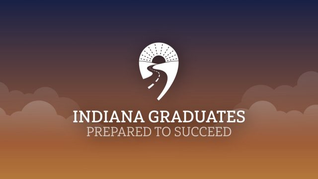 IDOE launches Indiana GPS dashboard – Inside INdiana Business