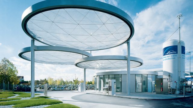 Cummins to supply electrolyzer system for green hydrogen plant – Inside ...