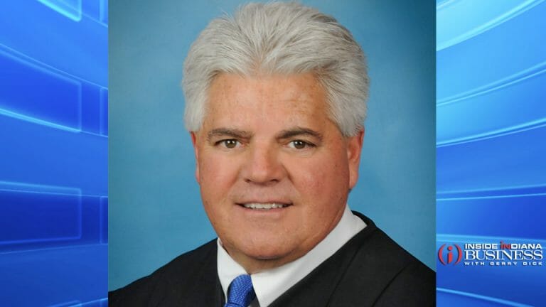 Altice elected COA chief judge – Inside INdiana Business Altice elected COA chief judge – Inside INdiana Business