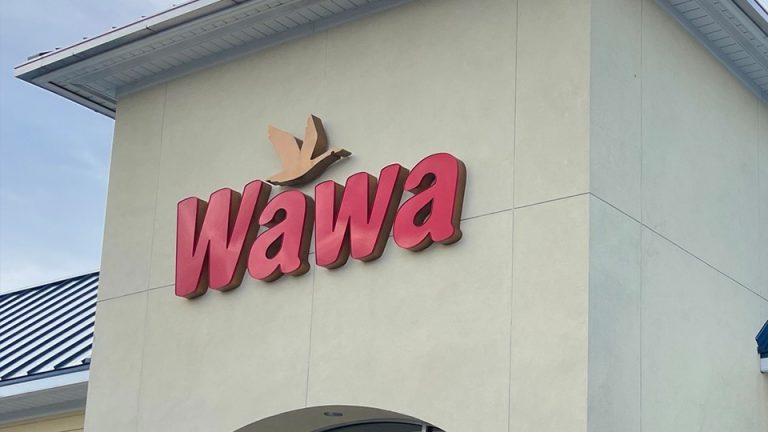 Wawa planning expansion into Indiana – Inside INdiana Business