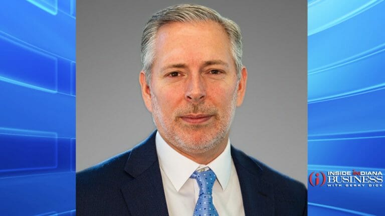 Real estate brokerage makes Indianapolis its HQ city – Inside INdiana ...