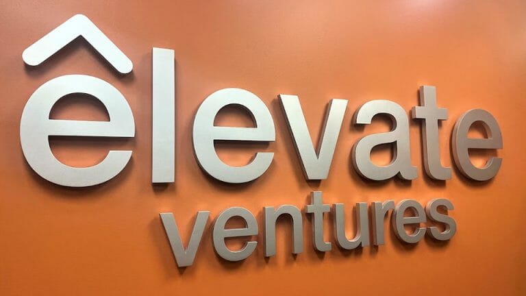 Elevate Ventures touts record investment in 2022 – Inside INdiana Business