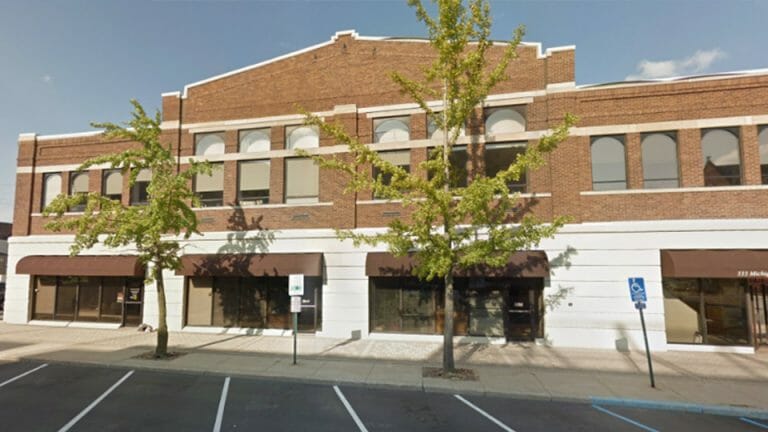 LaPorte County deploys new strategy for economic development – Inside ...