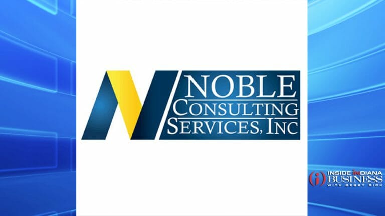 Noble Consulting acquires North Dakota firm’s insurance regulatory ...