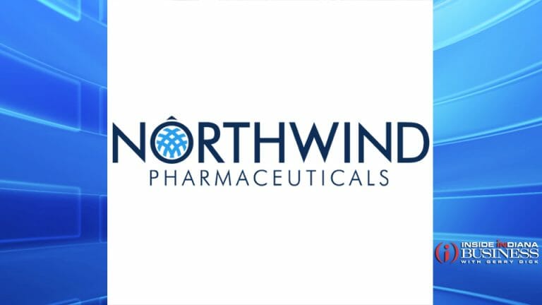 Northwind Pharma planning $10.5M expansion, 205 jobs – Inside INdiana ...