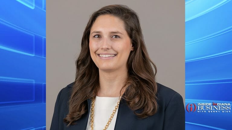 Inheriting an inherited IRA – Inside INdiana Business