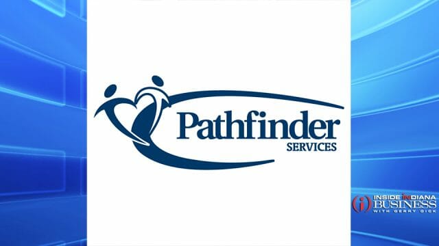 Pathfinder Services dissolves foundation – Inside INdiana Business