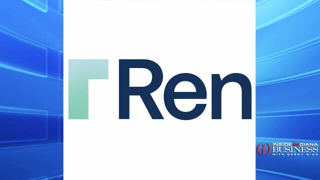 Planned giving company acquires tech support – Inside INdiana Business