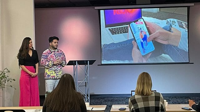 Elevate Ventures announces latest pitch winners – Inside INdiana Business