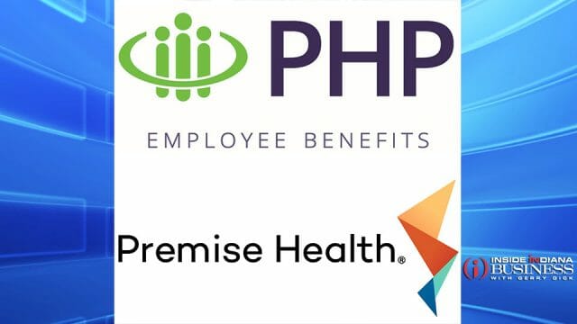 Insurance company to open healthcare facility in Fort Wayne – Inside ...