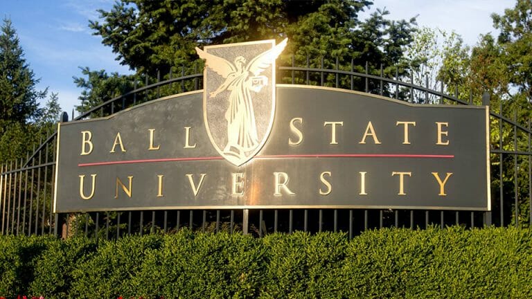 Ball State offering new medical certification programs – Inside INdiana ...