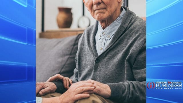 IU researchers license AI tool to diagnose Alzheimer’s – Inside INdiana ...