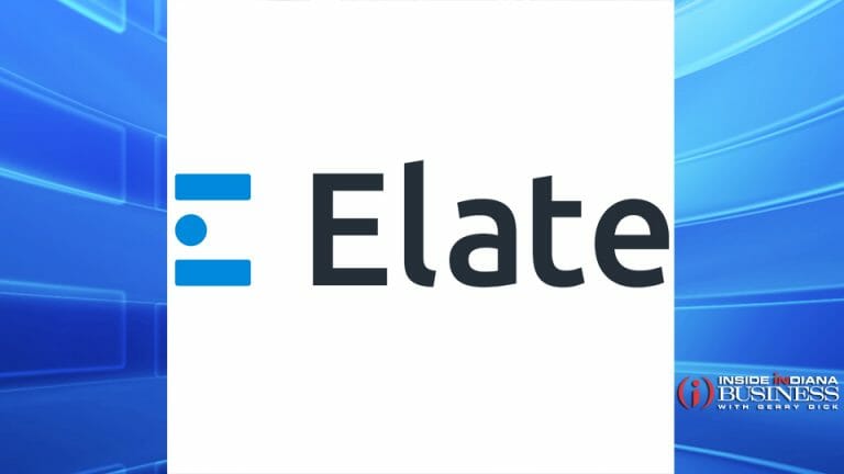 Software startup Elate lands $4.9M VC investment – Inside INdiana Business