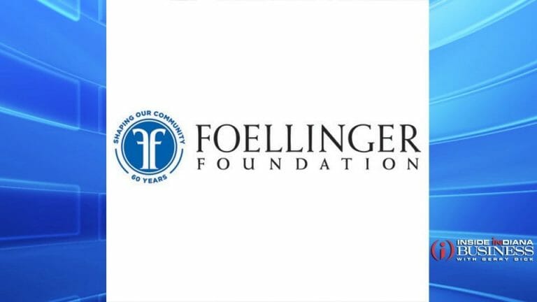 Foellinger awards $1M to Fort Wayne Parks and Recreation – Inside ...
