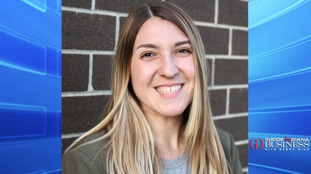 Evansville nonprofit names new executive director – Inside INdiana Business