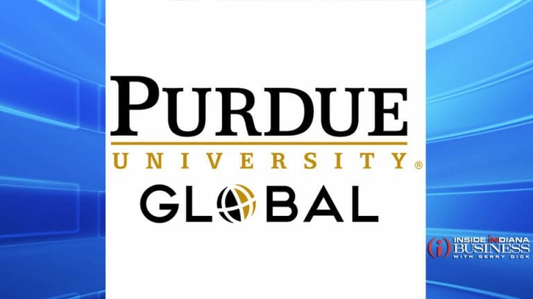 Purdue Global developing simulation suites for nurse training – Inside ...