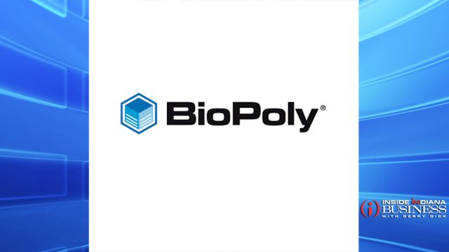 Fort Wayne ortho firm receives key designation for knee system – Inside INdiana Business