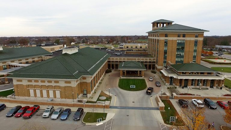 Columbus Regional making plans for Bartholomew County site – Inside ...